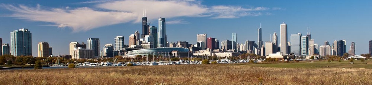 You've Just Landed on the Blumenthal Blog - The Blumenthal Family of ...